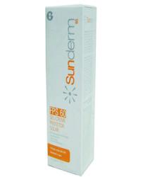 Portal Saude Direta - Listing