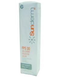 Portal Saude Direta - Listing