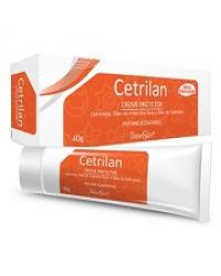 Portal Saude Direta - Listing