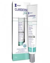 Portal Saude Direta - Listing