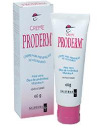 Portal Saude Direta - Listing