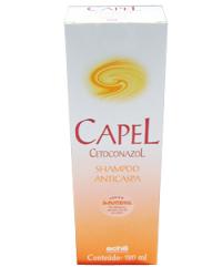 Portal Saude Direta - Listing