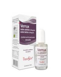 Portal Saude Direta - Listing