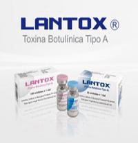 Portal Saude Direta - Listing