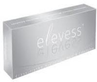 Portal Saude Direta - Listing